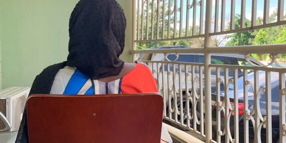 Special Report on Petty Offences covered in Nigerian media ...