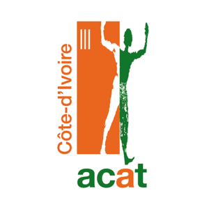 Decriminalise Poverty & Status – Global coalition advocating to repeal ...