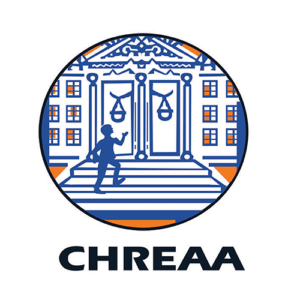 Centre for Human Rights Education Advice and Assistance – Decriminalise ...