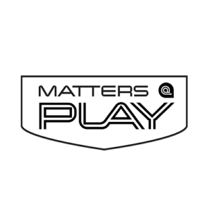 Matters @ Play – Decriminalise Poverty & Status