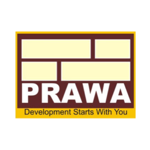 PRAWA – Decriminalise Poverty & Status
