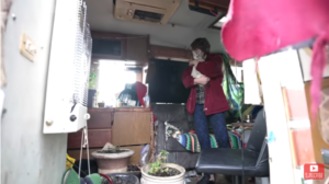 The Painful Reality of Seattle’s RV Homeless Sweeps – Decriminalise ...