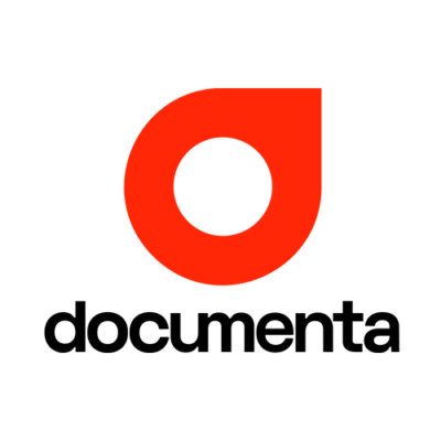 Documenta, análisis y acción para la justicia social – Decriminalise ...